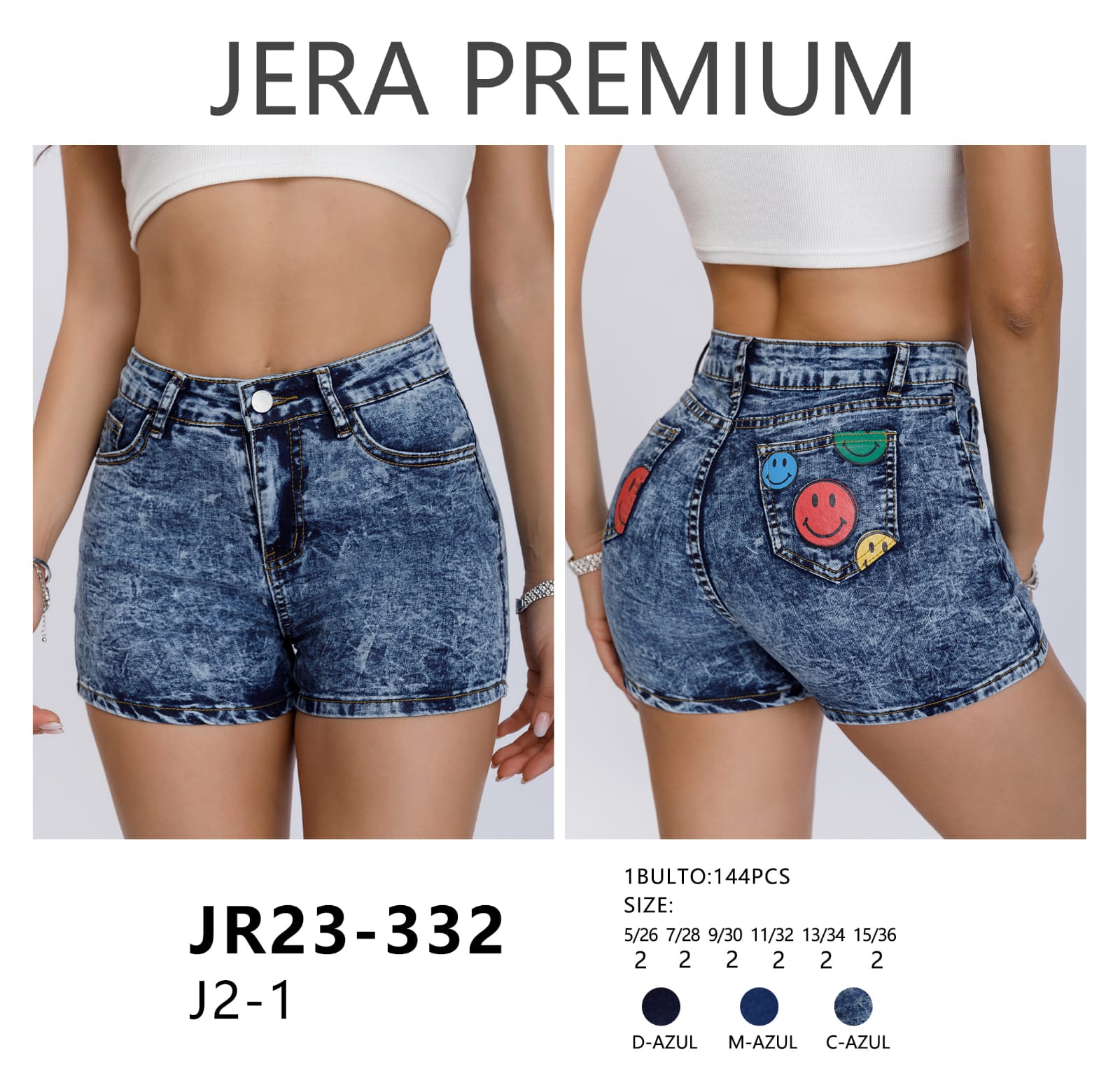 Jera