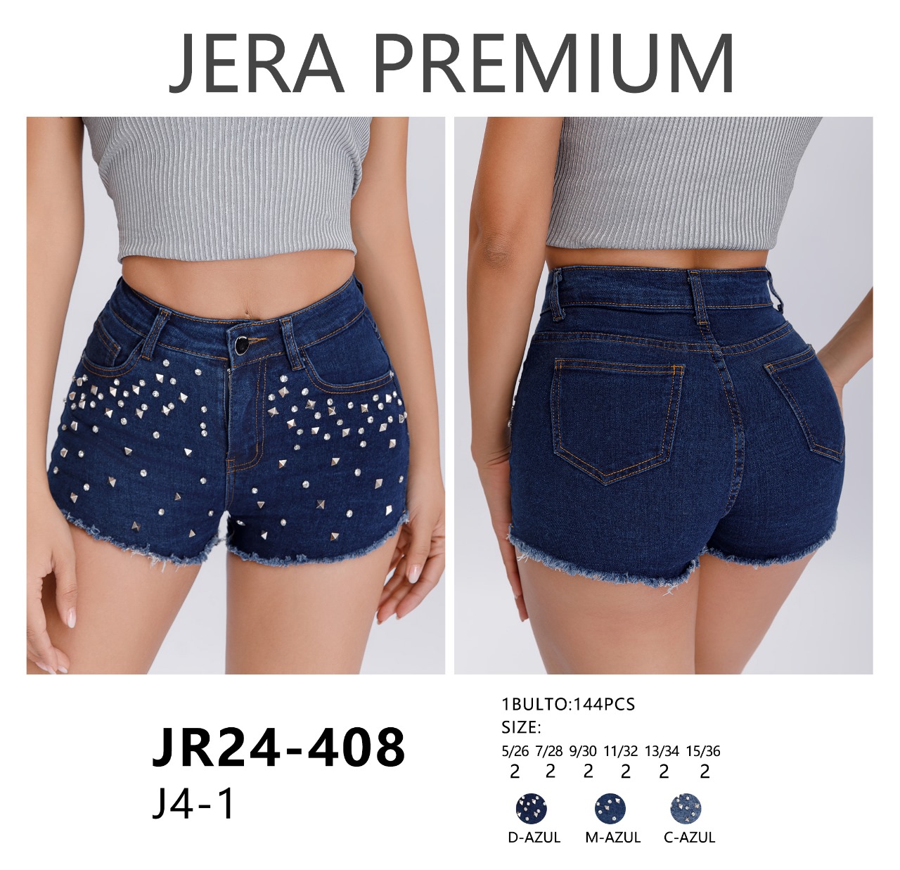 Jera