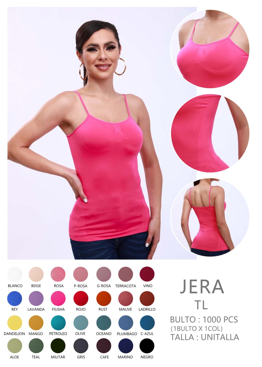 Jera